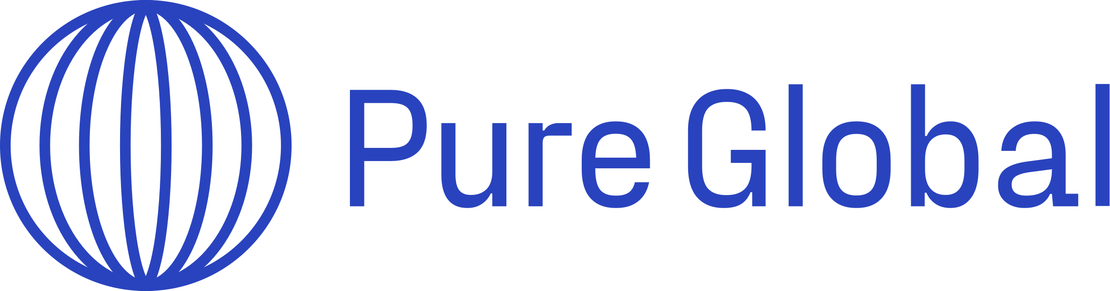 Pure Global | ConnectAmericas